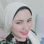 Muslim Matrimonial, Muslim Marriage, Muslim Singles